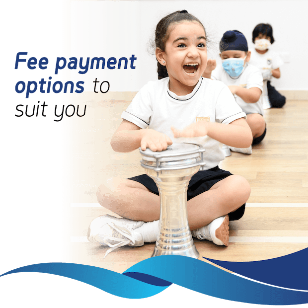 How to save on your fees