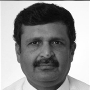 Local Advisory Board at Modern